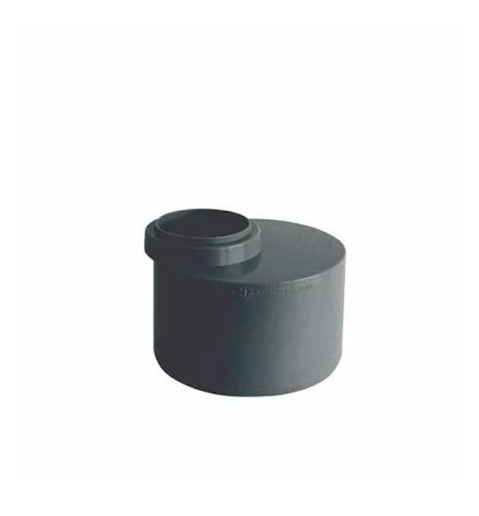 Čep STYRON fi110 sa redukcijom fi50mm