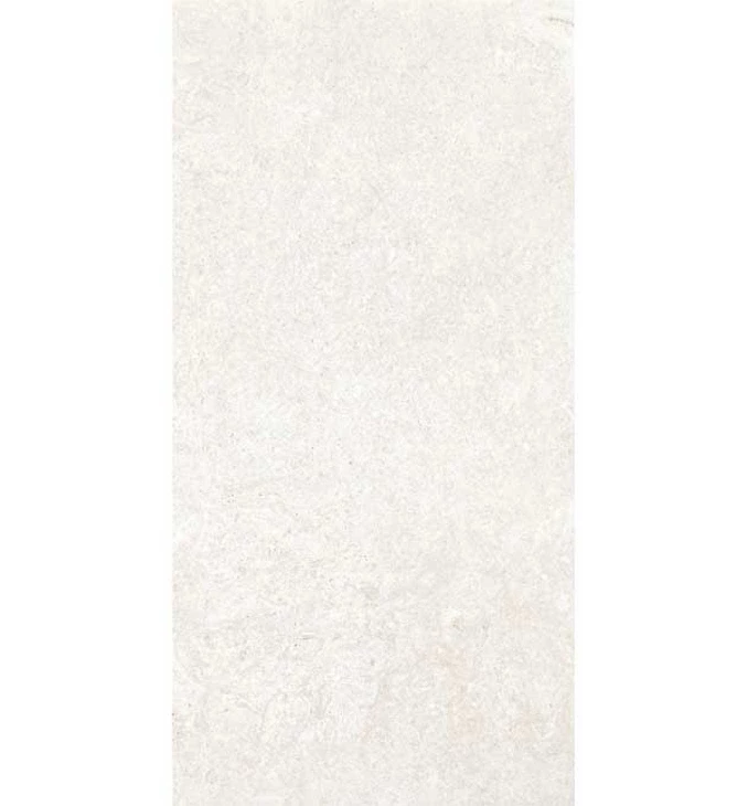 CORALSTONE marfil antic 60x120 rett TJ05 44
CORALSTONE Marfil 60x120 Rett TJ05-44