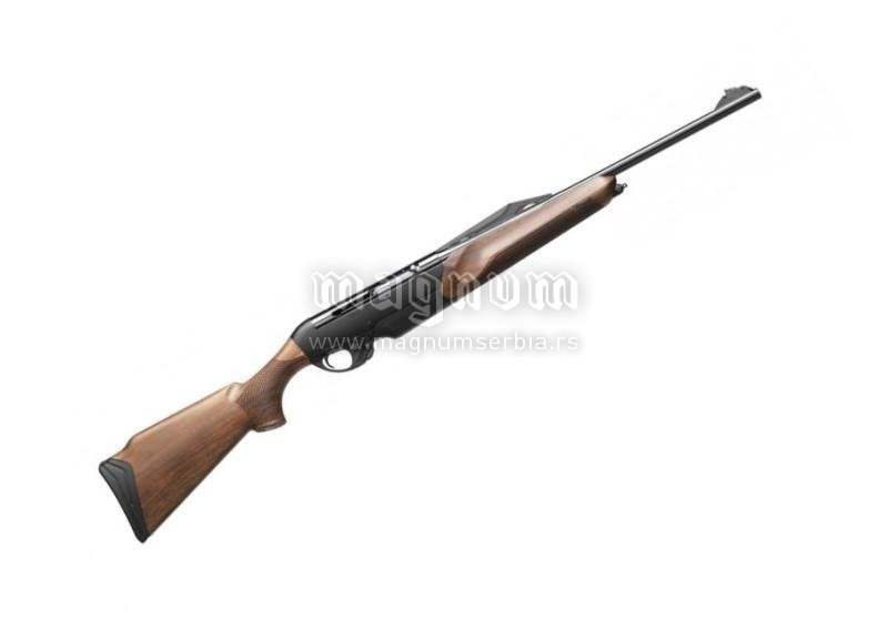 Karabin Benelli Argo E Wood 308 Win 51cm