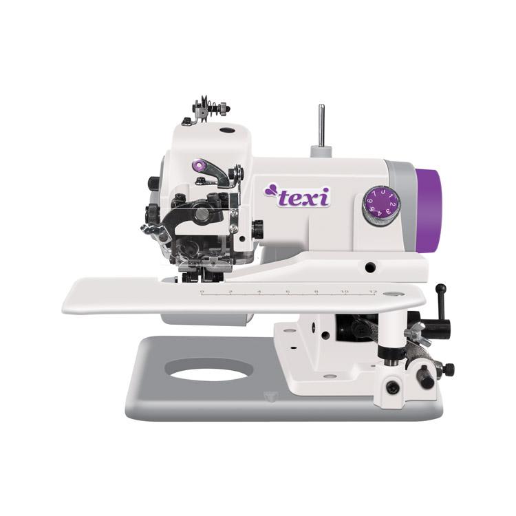 Compacta