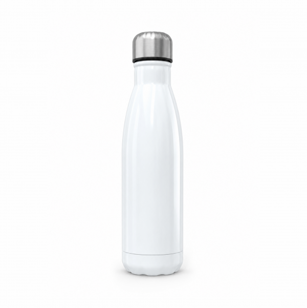TERMOS (COLA) 500 ML + KUTIJA