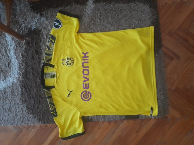 Dres Fc Borusija Dortmund original