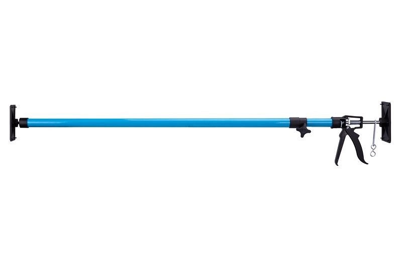 Westberg teleskopski podupirač 115–290 cm, maks. nosivost 30 kg