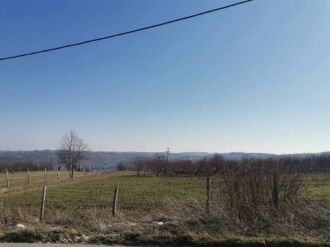 19.600m² 100.000€
Beograd, Mladenovac, Dubona-Varovničkih Ratnika