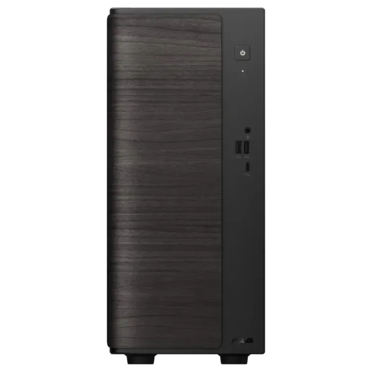 ASUS V500 Mini Tower (V501MV) Black