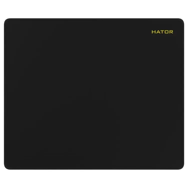 HATOR Tonn EVO eSports L Podloga za miš