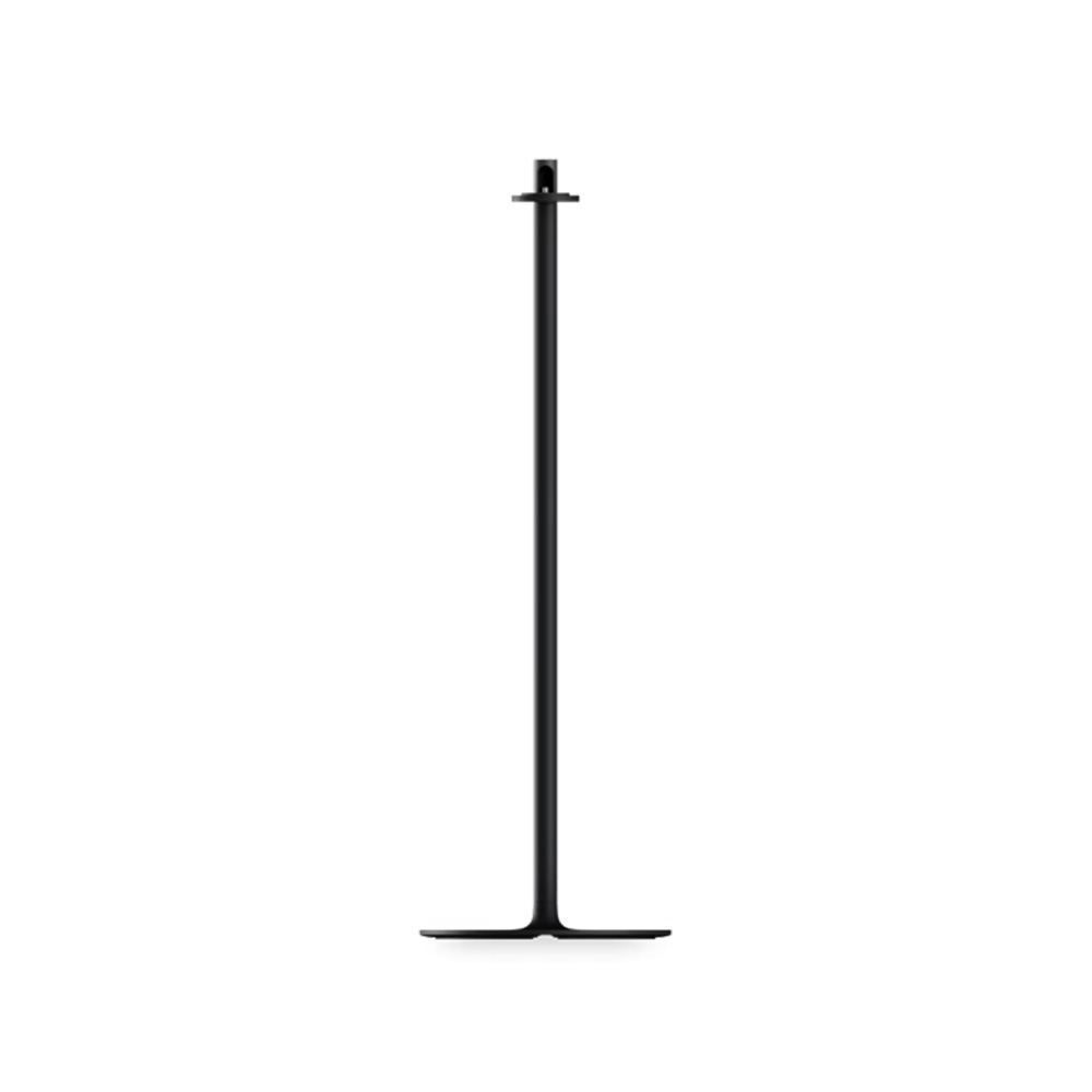 Bose Lifestyle Floor Stand
