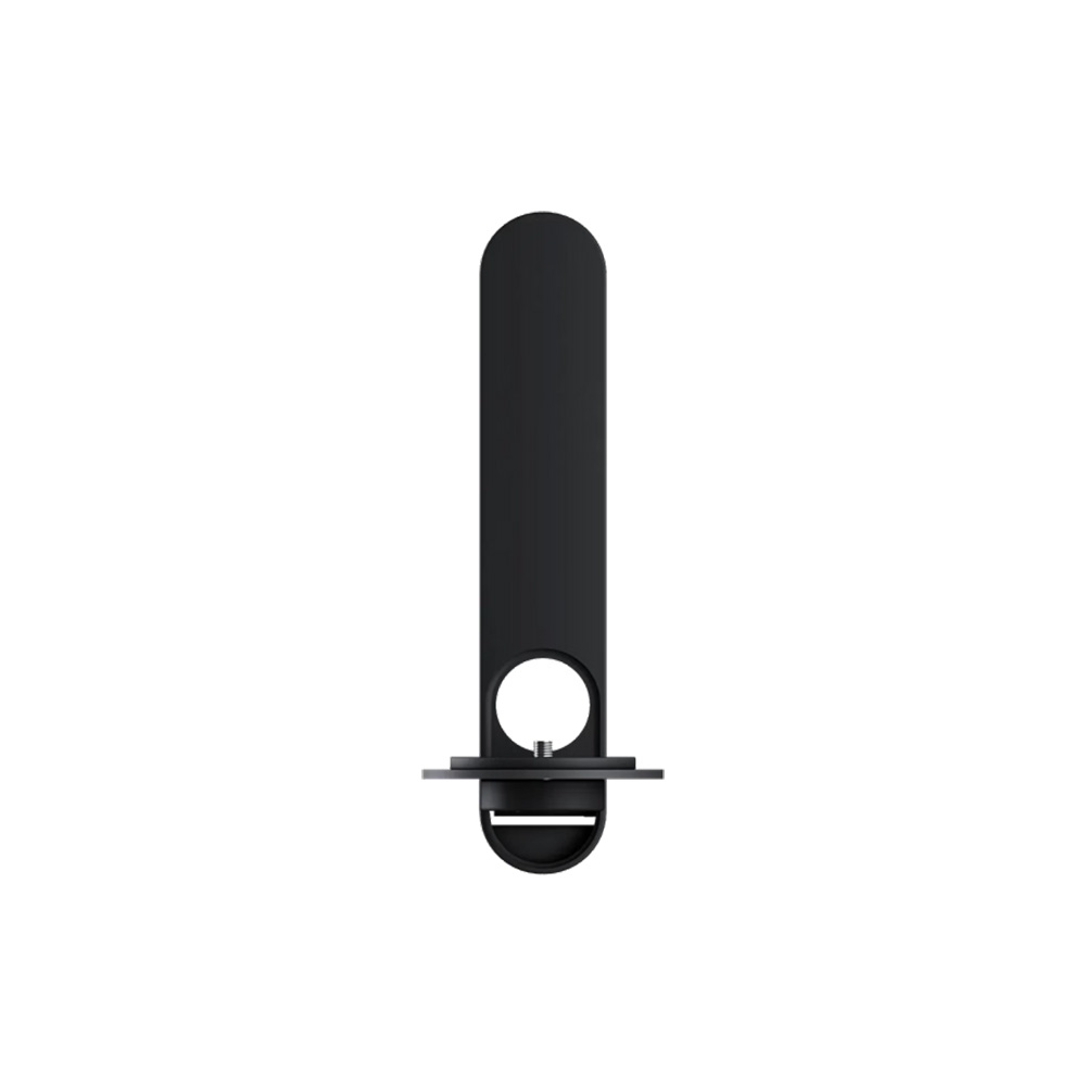 Bose Lifestyle Speaker Wall Bracket