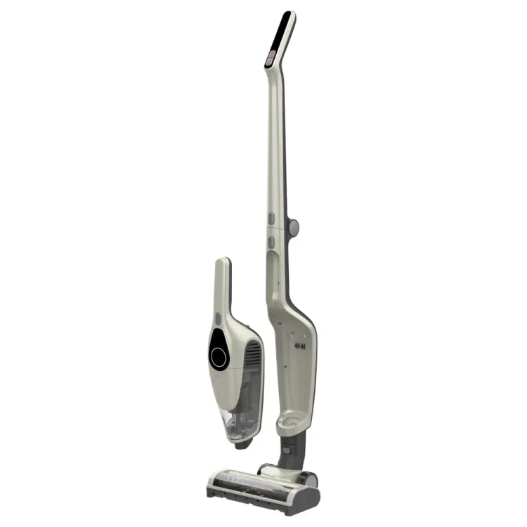 VIVAX Ultra Gold VCB-V2IN1 GS Štapni usisivač