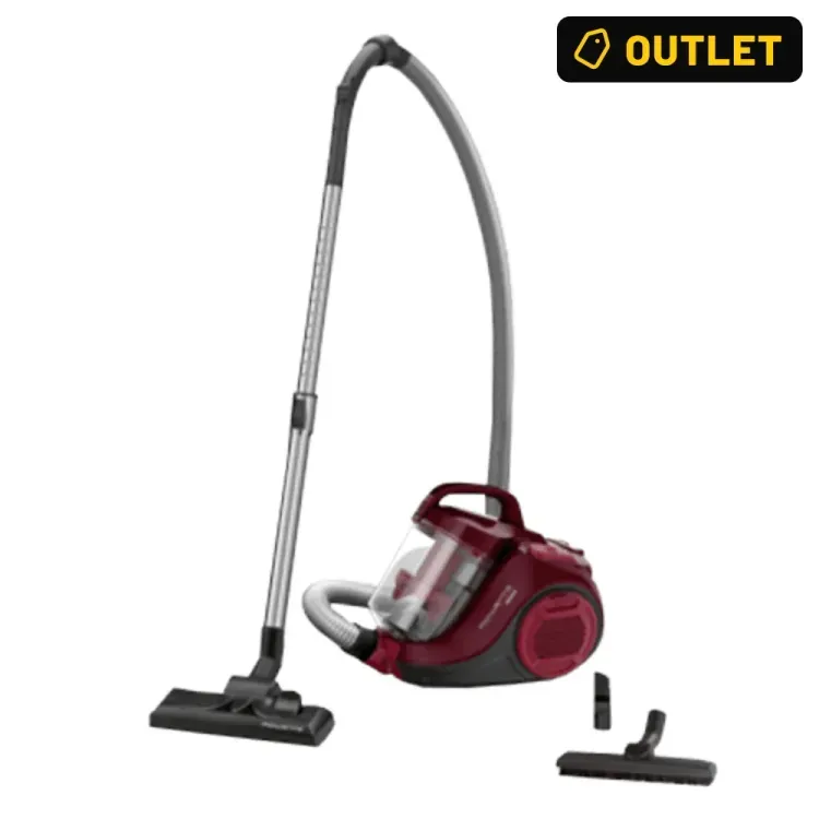 ROWENTA Usisivač RO2933EA OUTLET