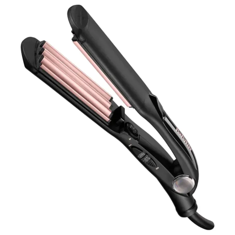 BABYLISS Crimper 2165CE Presa za talase