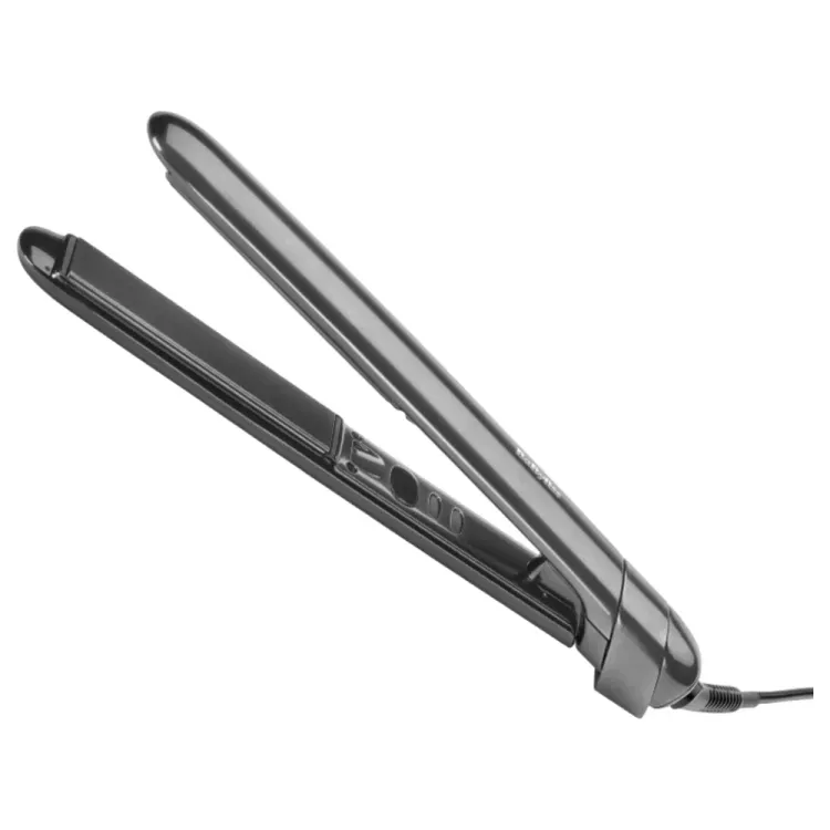 BABYLISS Titanium Shine ST620E Presa za kosu