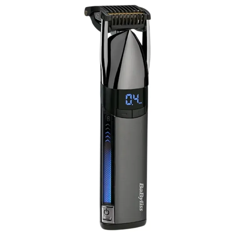 BABYLISS S991E Trimer za bradu
