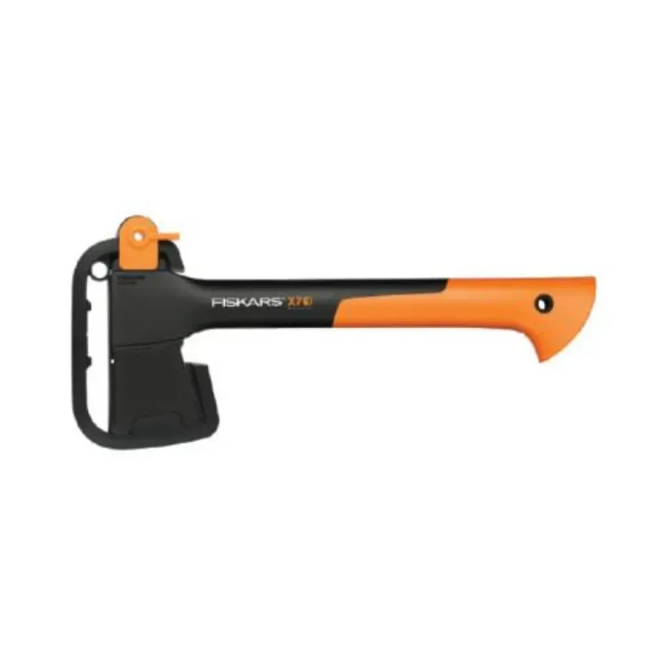 FISKARS X 7 – XS 1015618 Sekira
