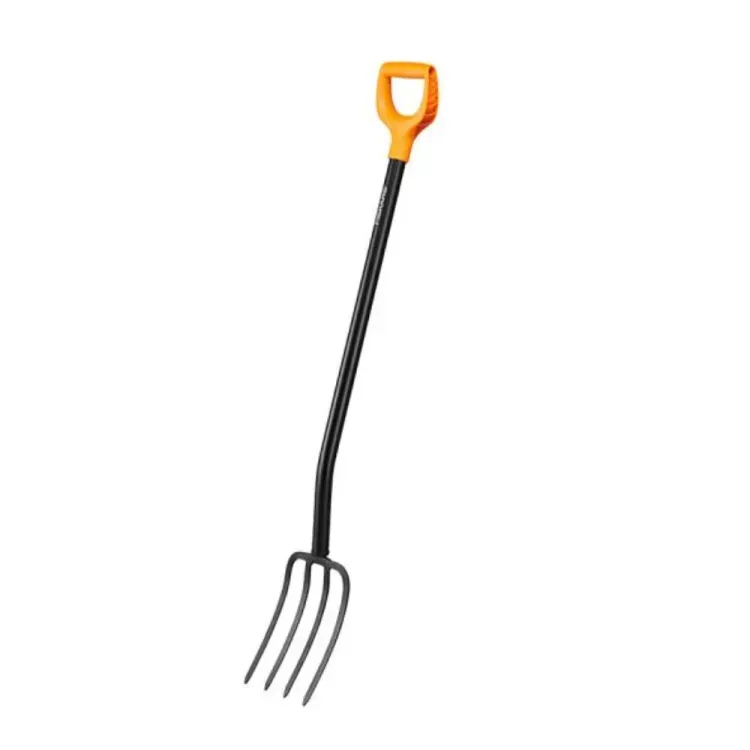 FISKARS 1070673 Vile