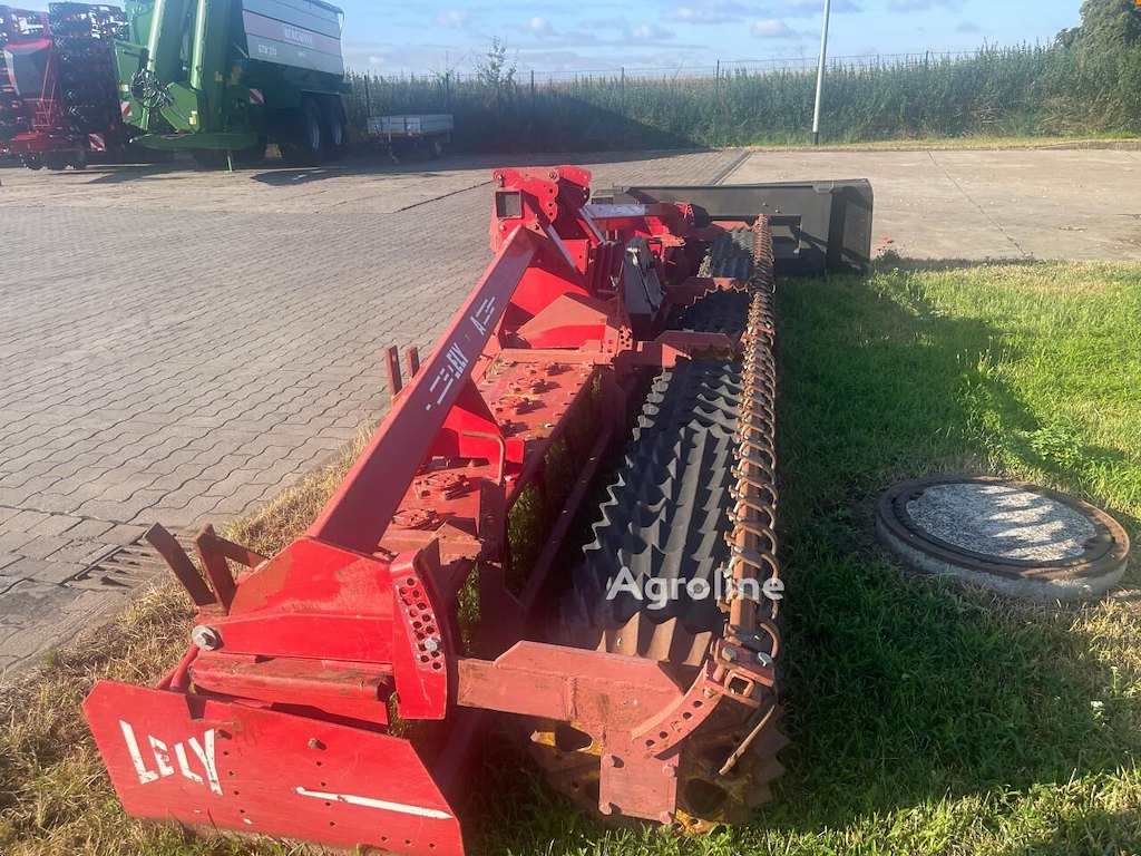 Lely Terra 600-55 roto drljača