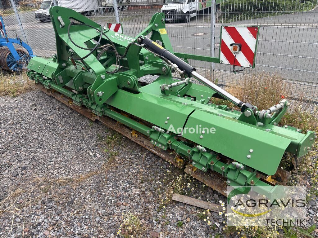 Kerner X-CUT SOLO 450 tanjirača