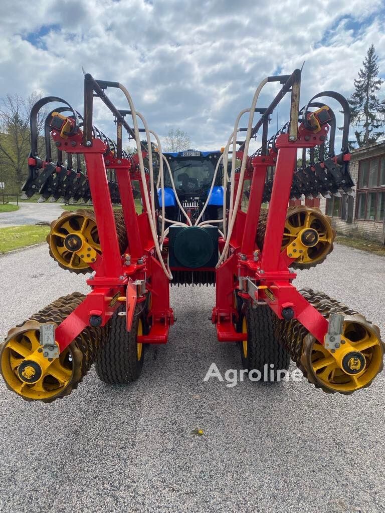 Väderstad RS820 kultivator