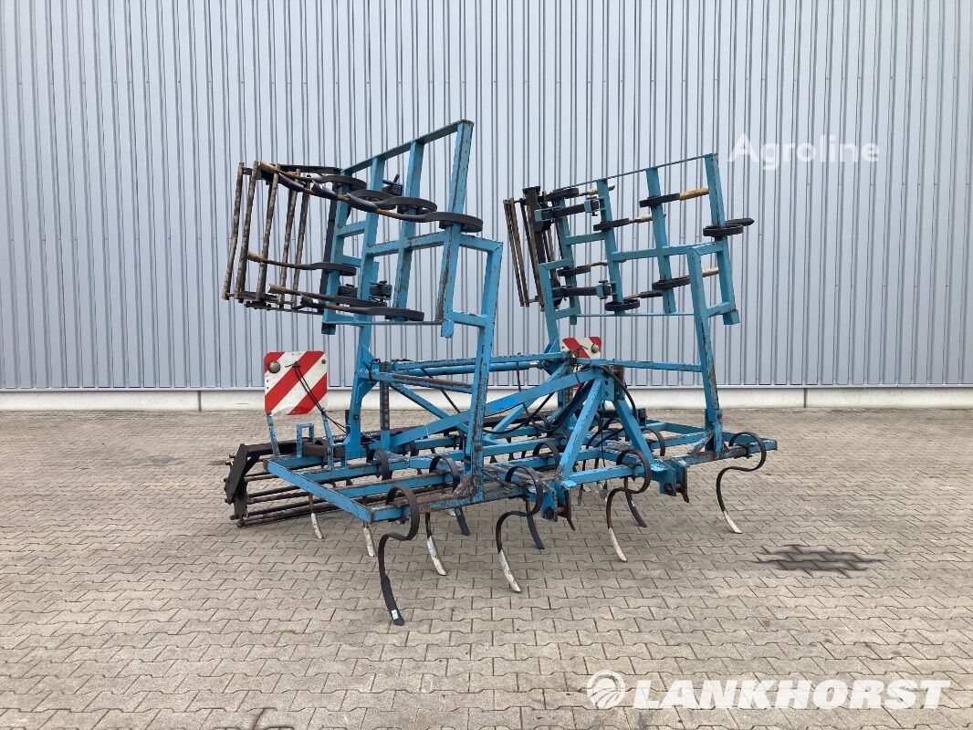 Sonstige Perk 5 mtr kultivator
(11868)