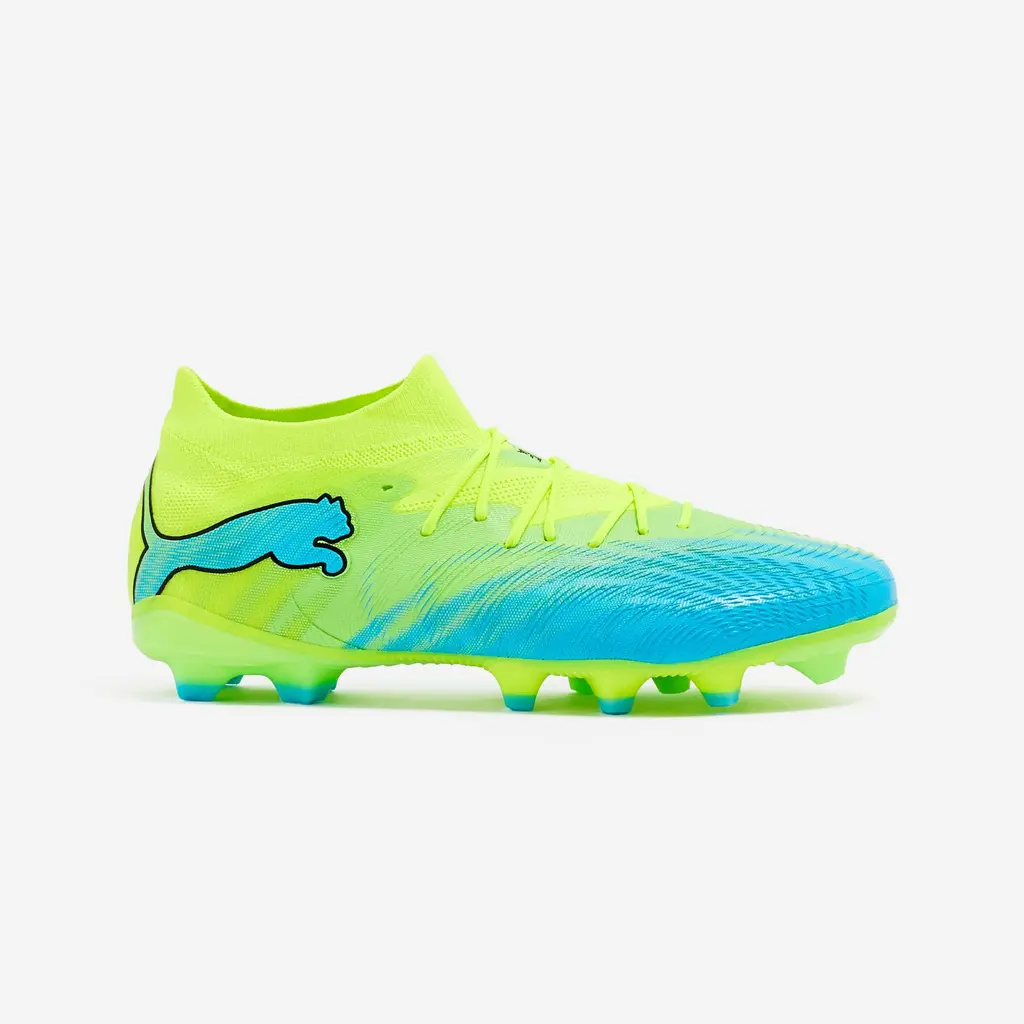 Kopačke za fudbal Future 9 Match FG/AG SMU