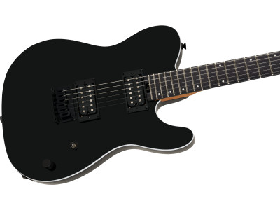 Charvel Standard Series San Dimas Style-2 SD2 HH HT