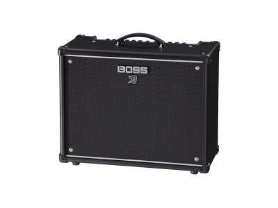 Boss Katana KTN-100 Gen 3
