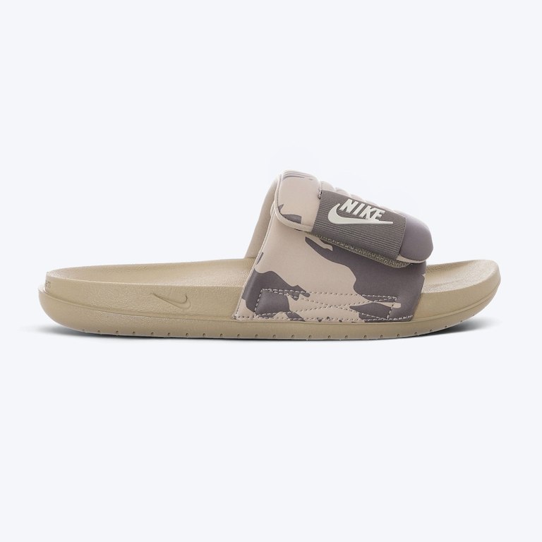 NIKE Papuče offcourt adjust slide pr M
