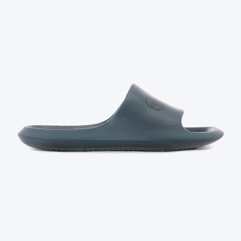 SERGIO TACCHINI Papuce mick M