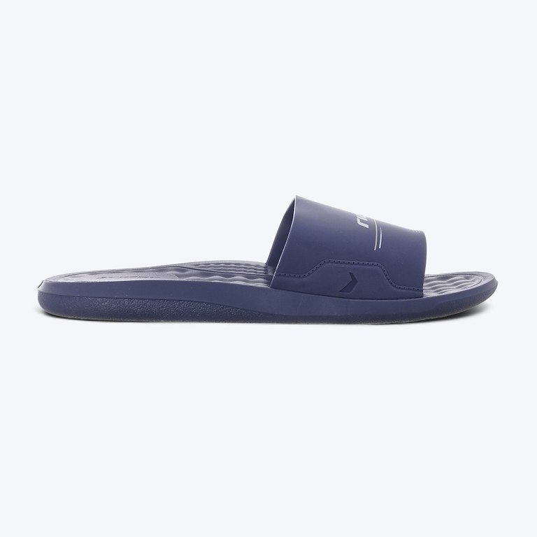 RIDER Papuce step slide ad M