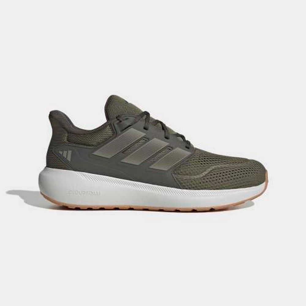 ADIDAS Patike ultimashow 2.0 plus M