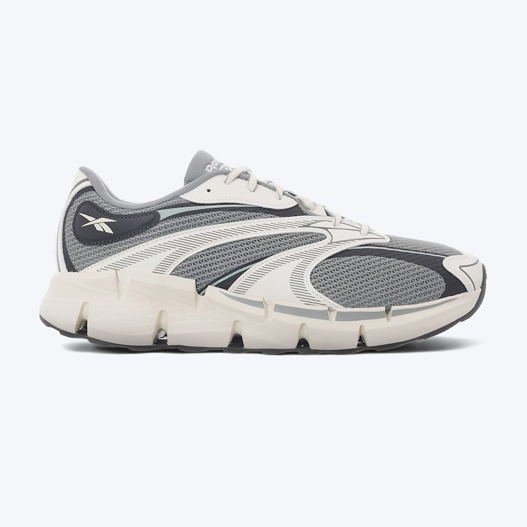 REEBOK Patike zig hypnotica M