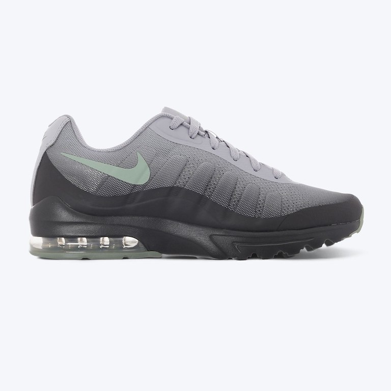 NIKE Patike air max invigor M