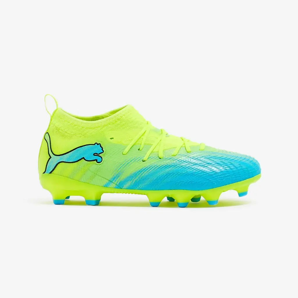 Dečje kopačke Puma Future 9 Match FG/AG SMU