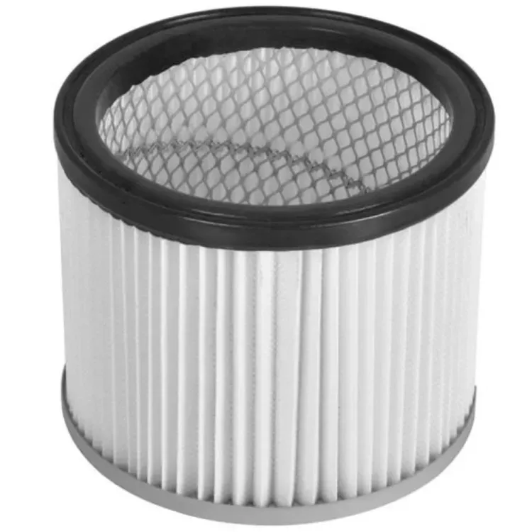 FIELDMANN FDU 900601 Hepa filter