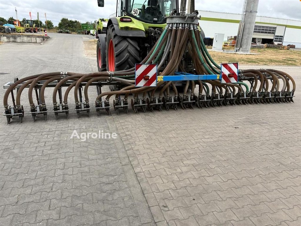 Bomech Bomech SCHIJF rasipači veštačkog đubriva