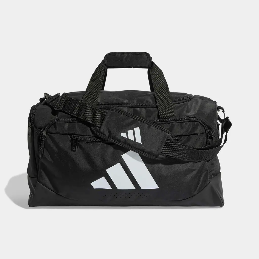 Sportska torba Adidas Defender (22,5 l)