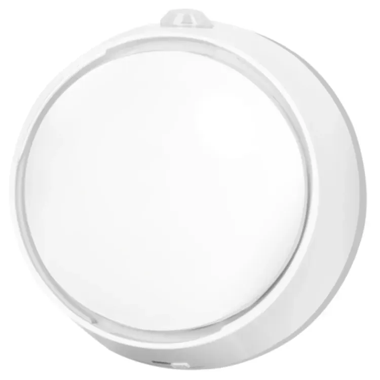 LOGILINK LED svetlo sa senzorom pokreta i dan/noć