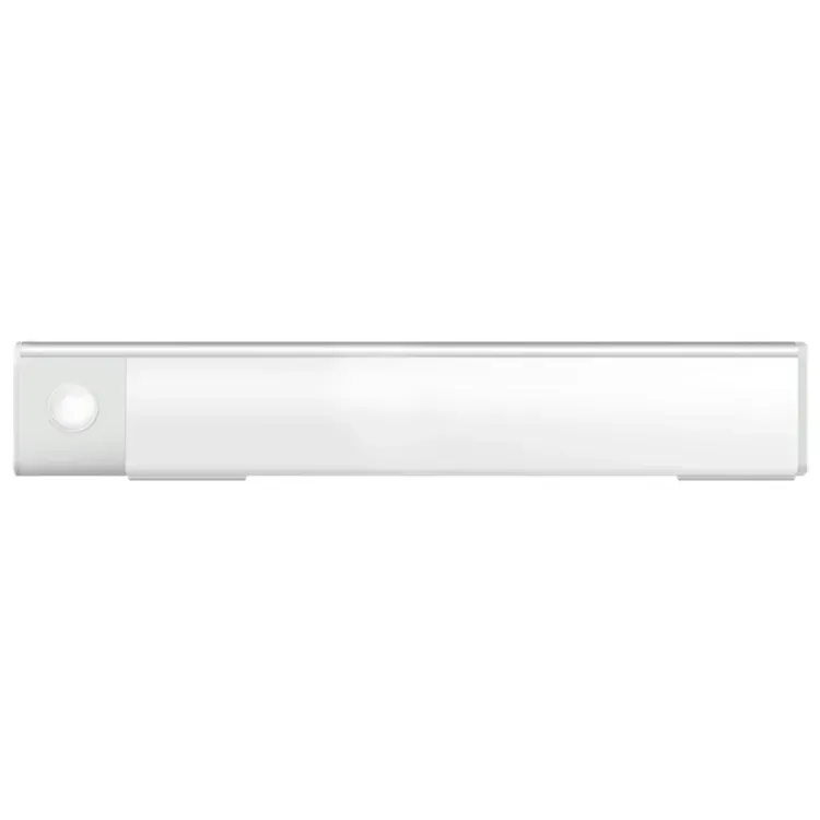 LOGILINK LED ugradna svetiljka sa senzorom pokreta