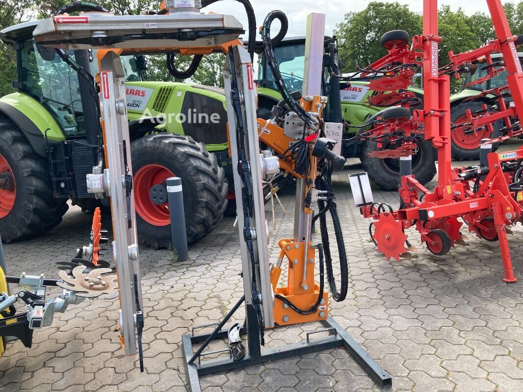 Sonstige Coup'Eco Naotec R100 oprema za vinograde