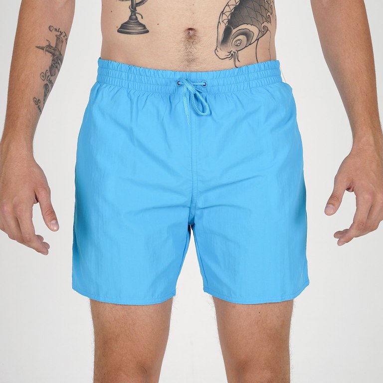 SPEEDO Šorc essentials 16" watershort am M