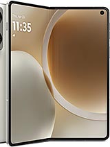 Motorola Razr Fold Cena Prodaja Akcija
