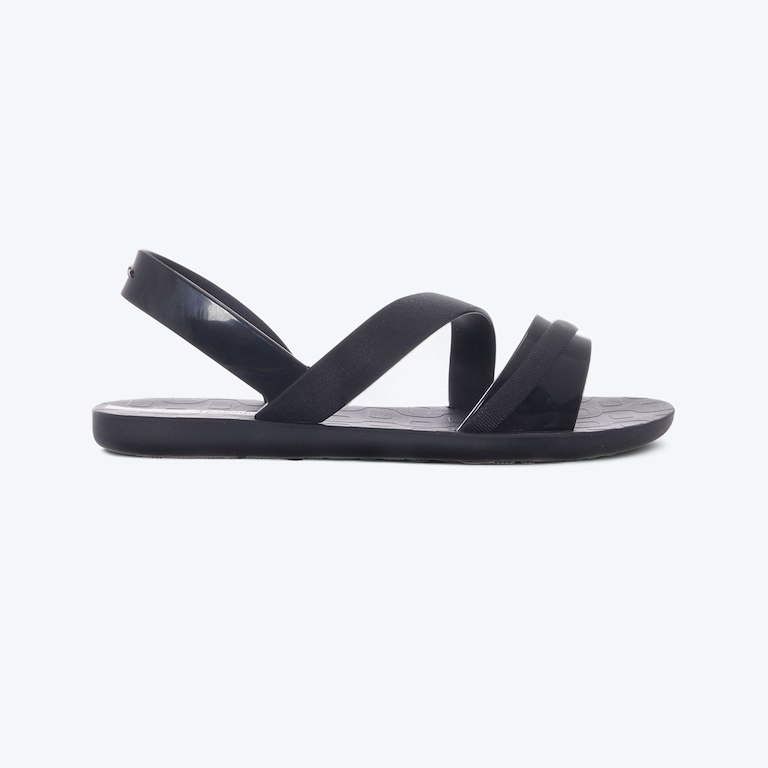 IPANEMA Sandale vibrant sandal fem W