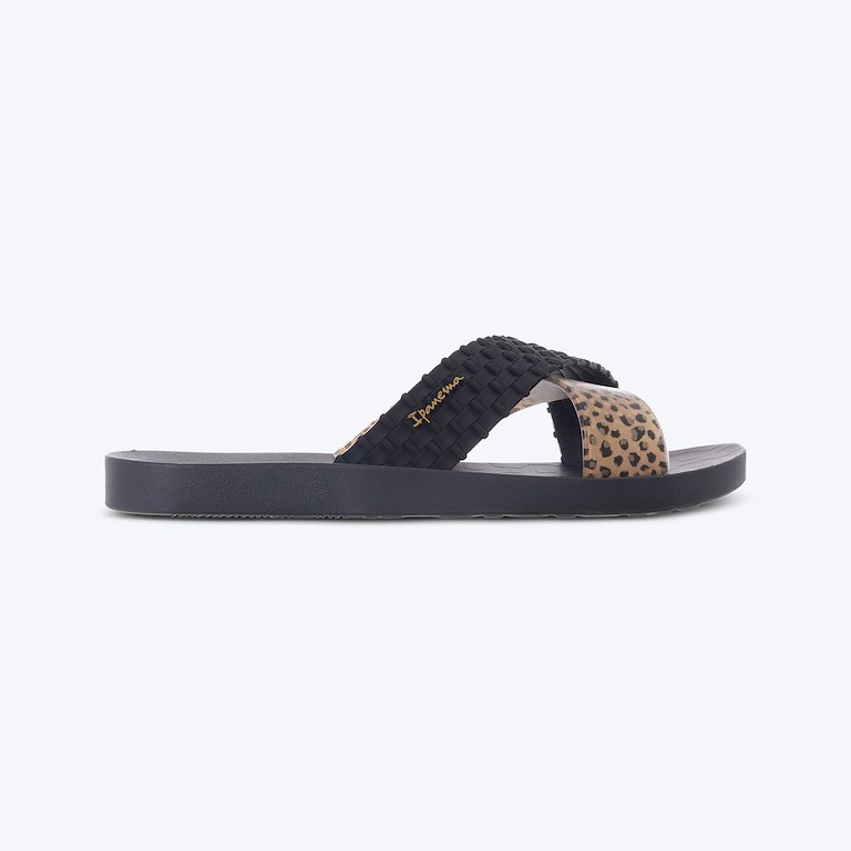 IPANEMA Papuce sense slide fem W