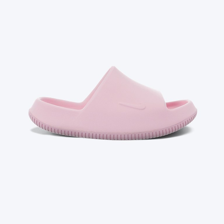 NIKE Papuče calm slide 2.0 GG