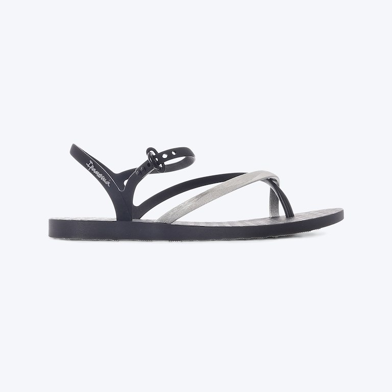 IPANEMA Sandale elegant sandal fem W