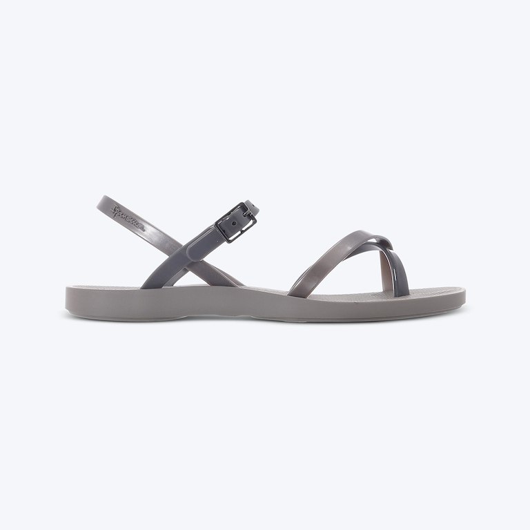 IPANEMA Sandale fashion sand VIII fem W