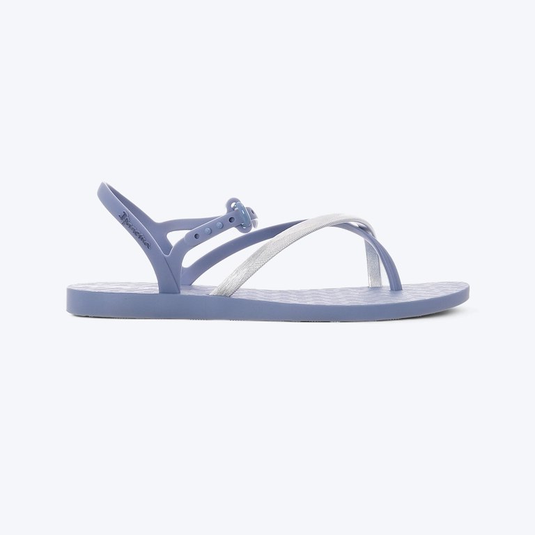IPANEMA Sandale elegant sandal fem W