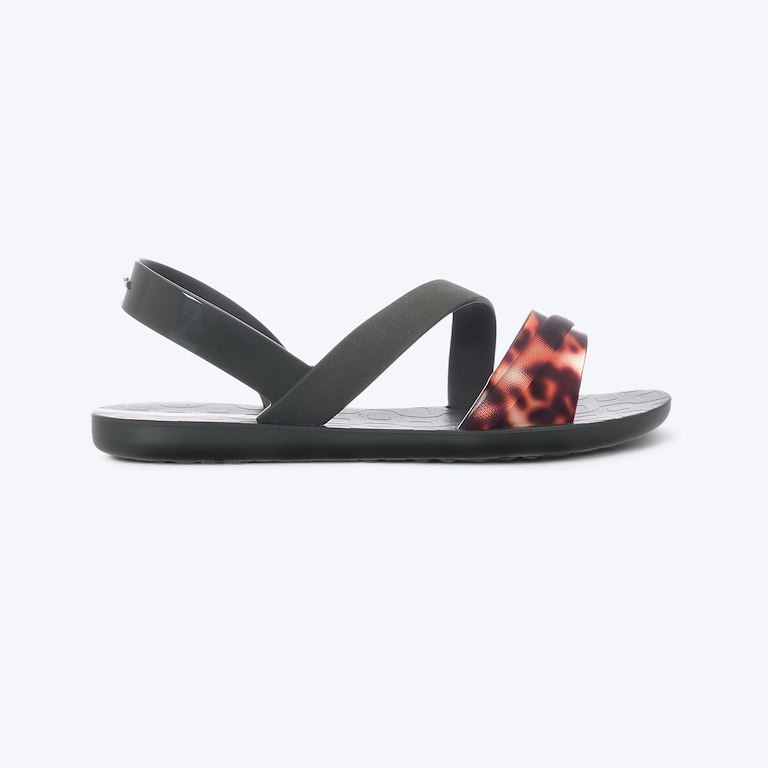 IPANEMA Sandale vibrant sandal fem W