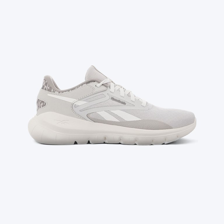 REEBOK Patike split flex W