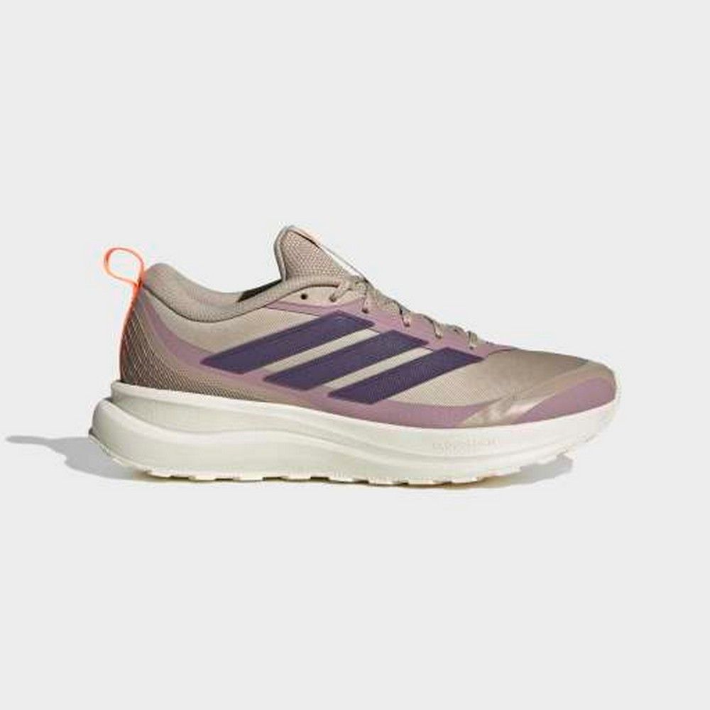 ADIDAS Patike runfalcon 6 atr W